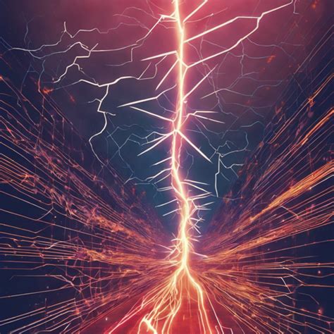 How To Extend Pytorch Lightning With Deep Learning Components Using Lightning Bolts Fxisai