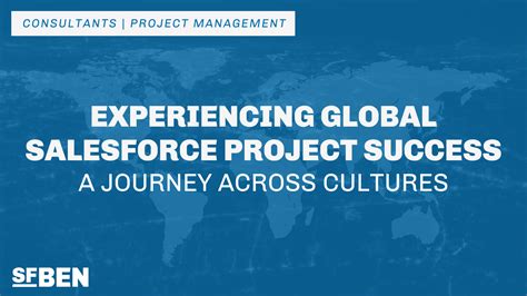 Sébastien Tang Author At Salesforce Ben