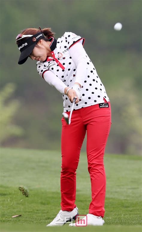 포토 세컨 샷하는 한승지