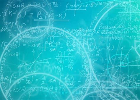 Фон для учителя математики Zefirka Club фото и картинки