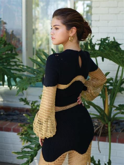 Selena Gomez Fappening Sexy Photos The Fappening