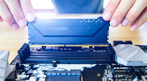 Ddr Test Solutions For Memory Technologies Tektronix