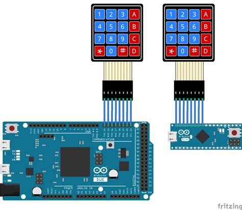 Lightburn Shortcut Hotkey Keyboard Diode Laser Wiki