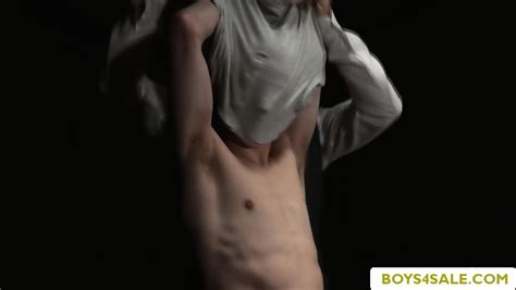 Teen Hunk Noah Gets Ass Toyed And Fucked By His Master Stone Eporner