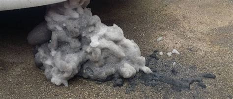 DPF Cleaning Diagnostics Regeneration Mobile Service