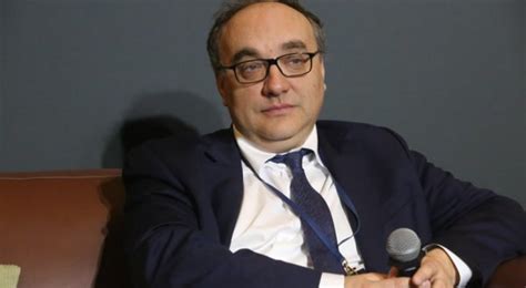 Prof Jerzy Jaroszewicz Testowanie I Leczenie Hcv Jest Proste Ale W