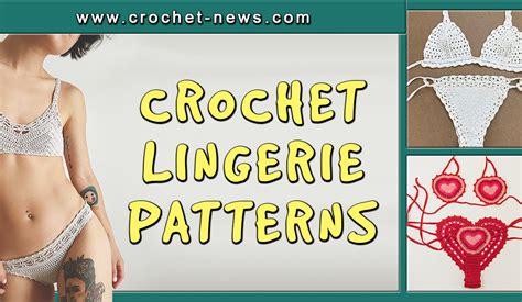 Crocheting A Circle Tutorial With 10 Patterns To Try Crochet News