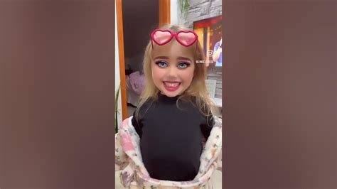 Animações Da Larinha 💖🍓🤩😅 Youtube