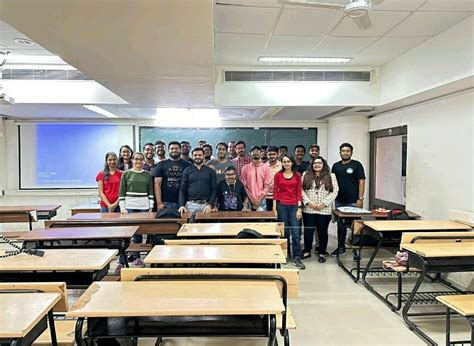 Yash Solanki On Linkedin Opportunity Experience Opensourcecommunity