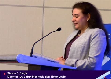 Dialog Nasional Pengembangan Sumber Daya Manusia Pada Sektor Elektronik