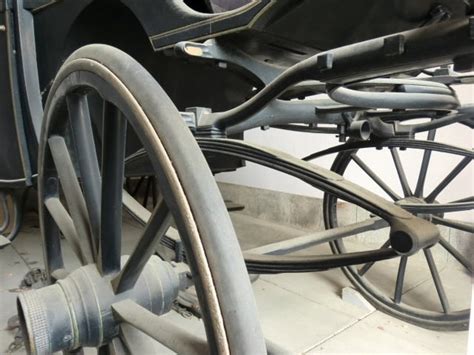 こうなっているのか 数打ちゃ当たる…かも