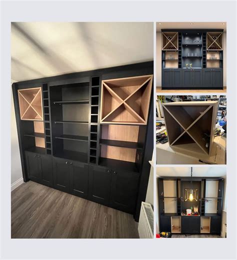 Spr Projects Spr Projects Added A New Photo