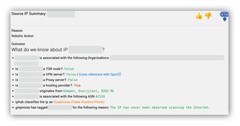 Incident Report Stolen AWS Access Keys Expel