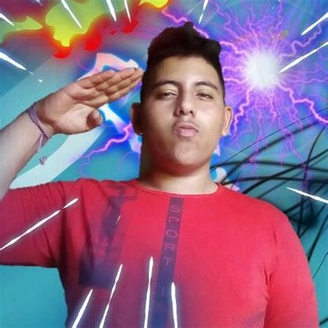 Kaio Silva Youtube