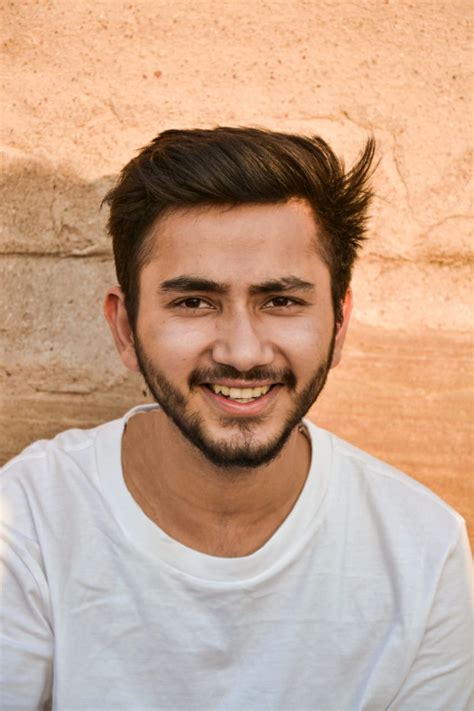 Global Freedom Of Expression Sarthak Gupta Global Freedom Of Expression