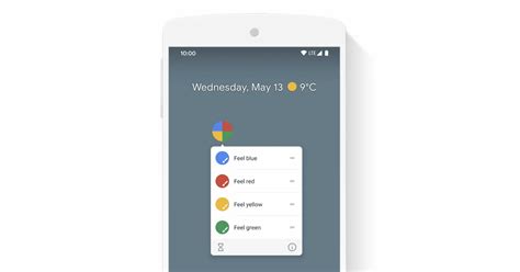 Django Web Sitesini Progressive Web App Pwa E Dönüştürme