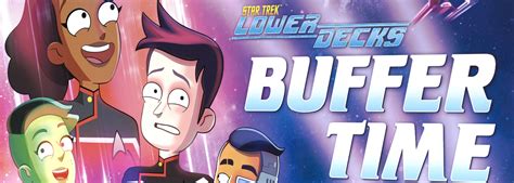 Leave It In The Pattern Buffer Space Biff Leave It In The Pattern Buffer Space Biff