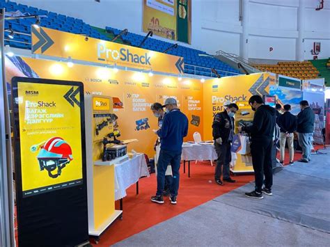 Mongolia Mining 10 дахь удаагийн олон улсын уул уурхайн үзэсгэлэн 2021 оны 9 р сарын 22 ны