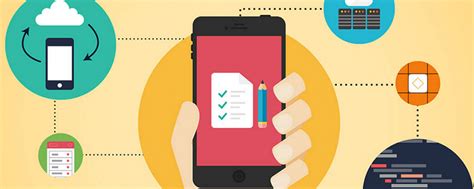 10 Step Checklist For Mobile App Onboarding Buzinga