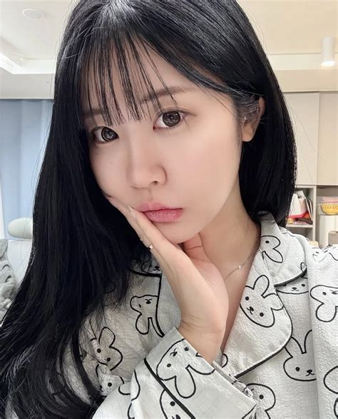 Girl Crush 안녕하세요 여기는 걸크러쉬 팬클럽 🇧🇷 Reall Girlcrush • Instagram Photos And Videos