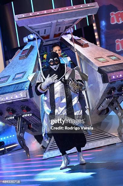 El Chacal Photos And Premium High Res Pictures Getty Images
