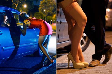 Sex Robot Brothel Opens In Japan Amid Surge Of Men Wanting Bisexual Threesomes Mirror Online