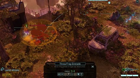 10 Xcom 2 Tips For Defeating Advent