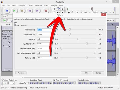 Audacity Record Pc Audio Koticell