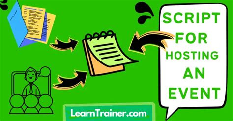 10 Top Level Script For Anchoring