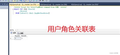 Net Core 标识框架使用 标识框架 设置密码 CSDN博客