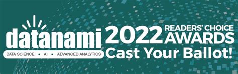 Sunil Kumar On Linkedin Db6 Bigdata Ai Advancedanalytics