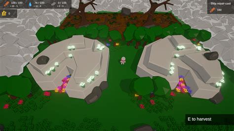 Tiny Crash By Close Enough Games