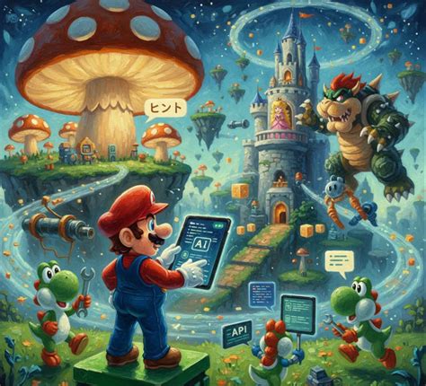 Open Source Copilotkit The Agentic Last Mile For React Ai Applications