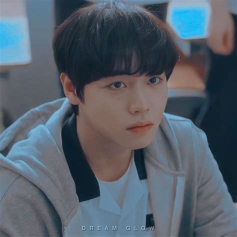 Yeon Shi Eun Hero Drama Hero Drama Korea