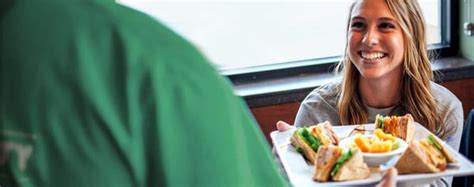 Mcalisters Deli Augusta Deli Restaurant And Sandwich Shop Near Me