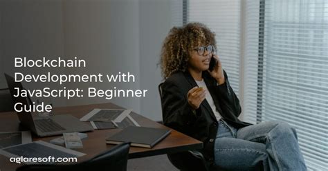 Blockchain Development With Javascript Beginner Guide