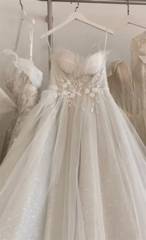 Delphine Laceywedding