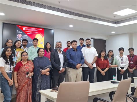 Pulkit Gupta On Linkedin Entrepreneurship Innovation Iic Education