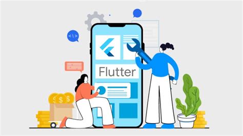 Receiving Media And Text From Any App To Your Flutter App By Tamer El