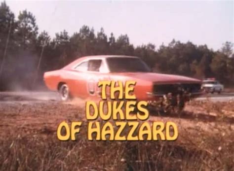 Stories About Popular Tv Show Theme Songs
