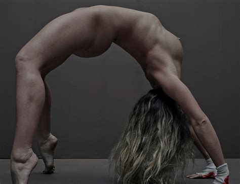 Kanye West X Adidas Yeezy Season Dazed