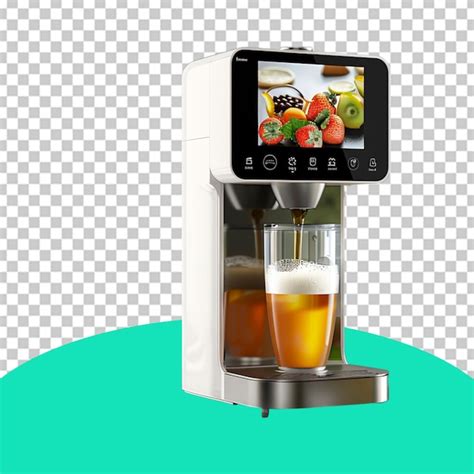 Quotintroduction To Electronic Circuits Basics And Beyondquot Premium Ai Generated Psd