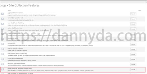How To Fix Microsoft SharePoint Can T Share Folders Or Files To External Users Also Anyone