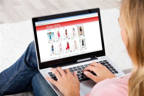 E Commerce For Dummies How To Get Your Online Store Off The Ground