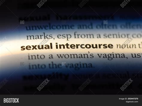 Sexual Intercourse Image And Photo Free Trial Bigstock