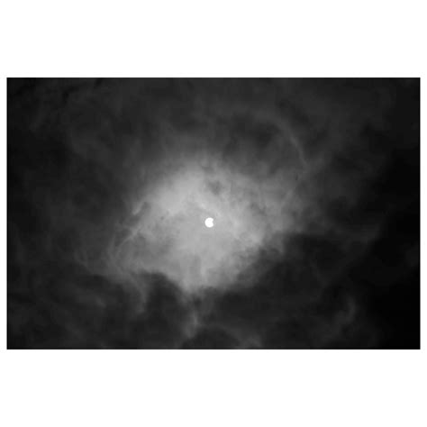 Partial Eclipse Rphotographs