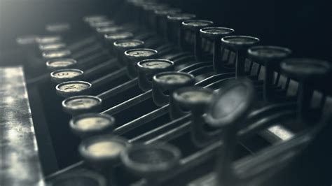 Introducing The Dojo Text Generator Script By Creativedojo Creative Dojo