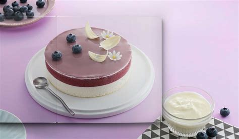 How To Organize Recipes For A Custom Cookbook Blurb Blog