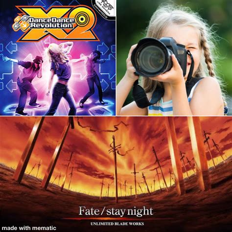 Nahida Kit In A Nutshell R Genshin Memepact