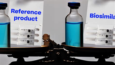 How To Cut Timelines And Boost Efficiency In Bioprocess Development Unleashing The Power Of